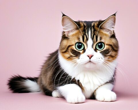 Munchkin Katze kaufen – Tipps & Züchter in Deutschland