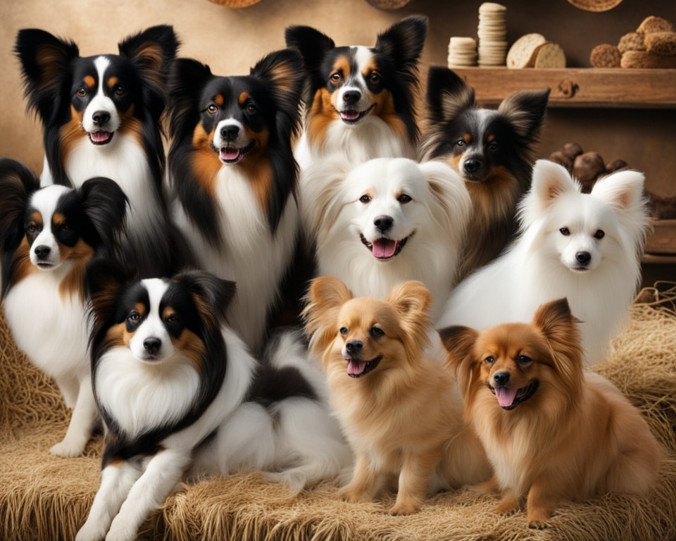 Faszinierend Hund Kaufen Nrw Bild