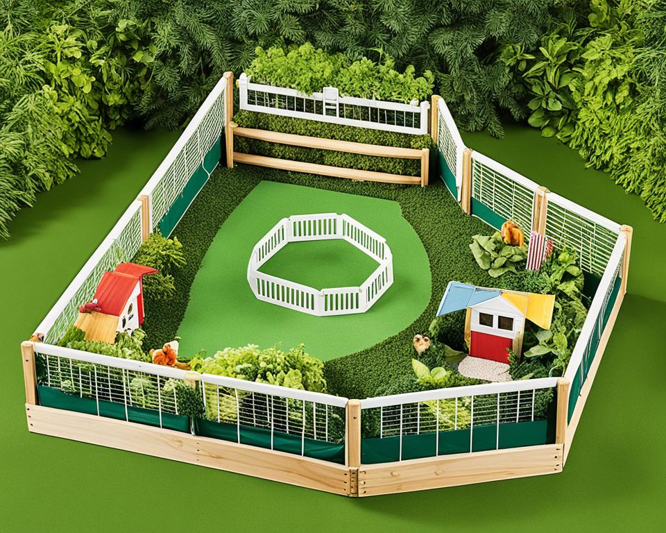 Meerschweinchen Gehege: Tipps & Kaufberatung